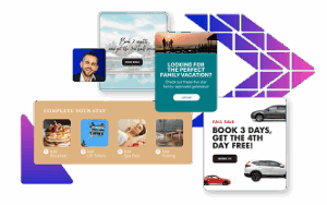 Monetate | The Experience Optimization Platform