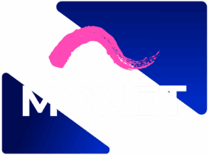 Why People Choose Monetate | Monetate