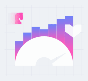 Why People Choose Monetate | Monetate