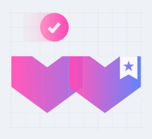 Why People Choose Monetate | Monetate