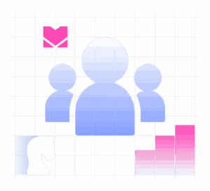 Why People Choose Monetate | Monetate