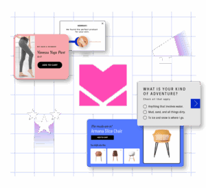 Why People Choose Monetate | Monetate